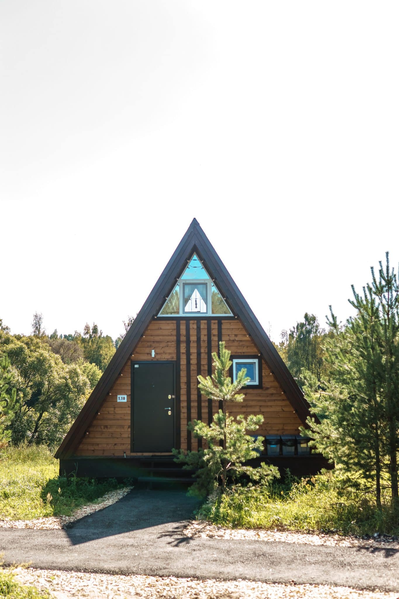 Comment choisir la meilleure location chalet Pays Basque